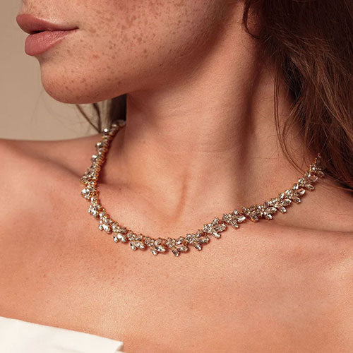 Delicate Pendants - Layered Necklaces for Women – Olive & Piper