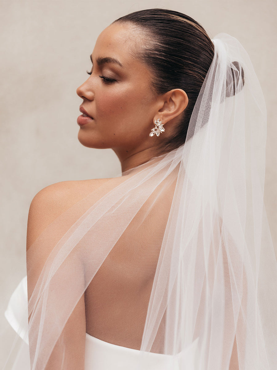 Weddings – Olive & Piper