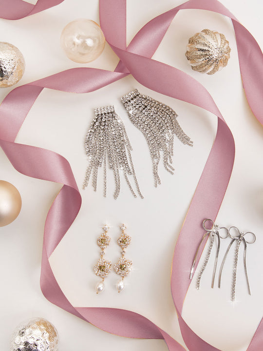 Online Jewelry Boutique & Wedding Jewelry – Olive & Piper